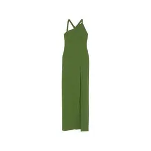 Attico Dresses Cocktail & Party Dresses - Green