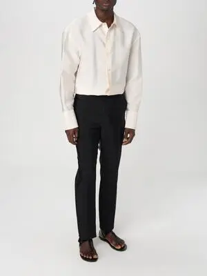 Saint Laurent Shirt