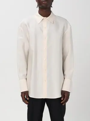 Saint Laurent Shirt