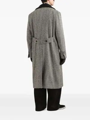 Dolce & Gabbana Coat