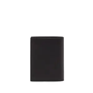 FERRAGAMO Wallets & Cardholders