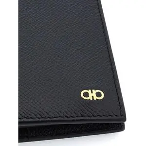 FERRAGAMO Wallets & Cardholders