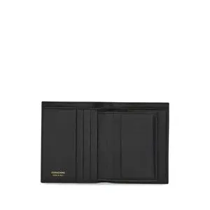 FERRAGAMO Wallets & Cardholders