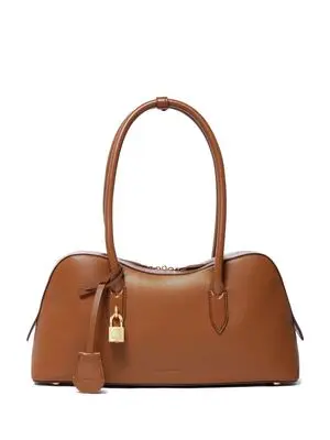 Stella McCartney Stella Ryder Medium Shoulder Bag - Multicolor