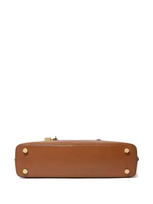 Stella McCartney Stella Ryder Medium Shoulder Bag