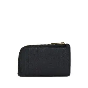 FERRAGAMO Wallets & Purses