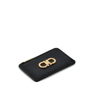 FERRAGAMO Wallets & Purses