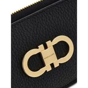 FERRAGAMO Wallets & Purses