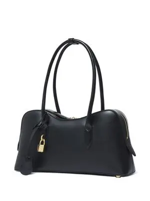 Stella McCartney Stella Ryder Medium Tote Bag - Multicolor