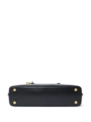 Stella McCartney Stella Ryder Medium Tote Bag - Multicolor