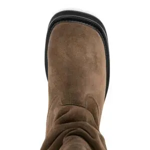 Attico Shoes