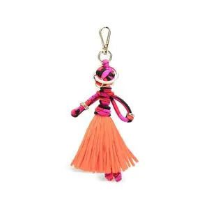 Emilio Pucci Bag Accessories