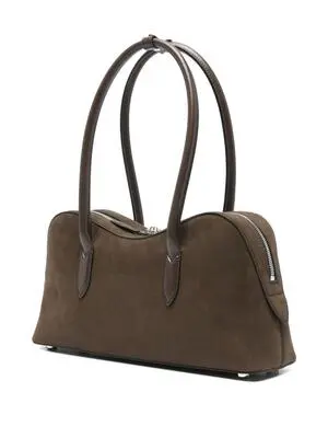 Stella McCartney Ryder Medium Shoulder Bag - Multicolor