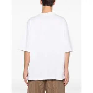 Jacquemus T-shirts & Vests T-shirts
