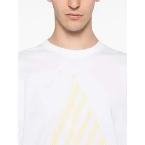 Jacquemus T-shirts & Vests T-shirts