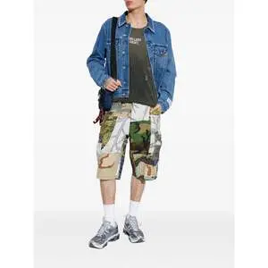 GALLERY DEPT. Grey T-shirts & Vests Vests & Tanks