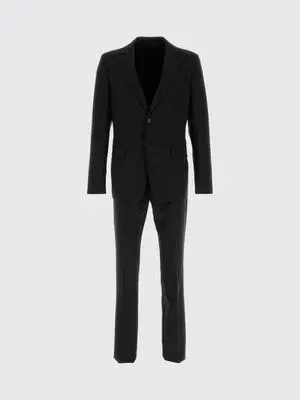 Prada Suit - Black
