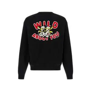 Kenzo Sweaters & Knitwear Cardigans