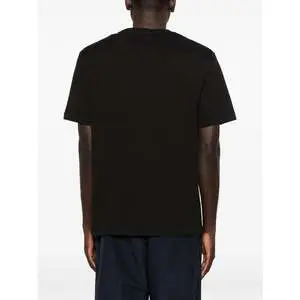 Kenzo T-shirts & Vests T-shirts