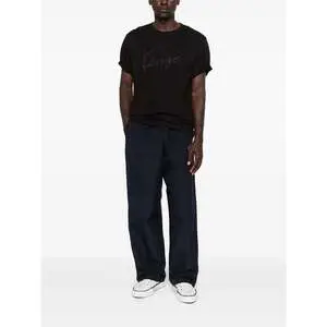 Kenzo T-shirts & Vests T-shirts