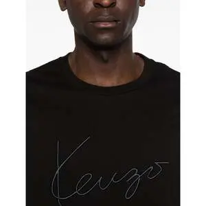 Kenzo T-shirts & Vests T-shirts