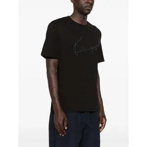 Kenzo T-shirts & Vests T-shirts