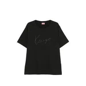 Kenzo T-shirts & Vests T-shirts