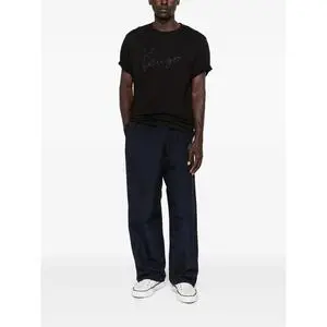 Kenzo T-shirts & Vests T-shirts