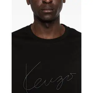 Kenzo T-shirts & Vests T-shirts