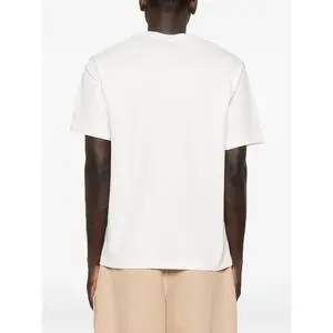 Kenzo T-shirts & Vests T-shirts