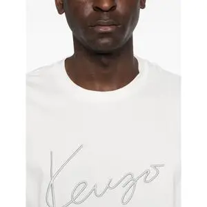 Kenzo T-shirts & Vests T-shirts
