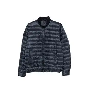 Herno Jackets Padded & Down Jackets - Blue
