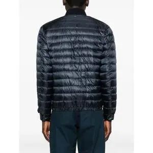 Herno Jackets Padded & Down Jackets