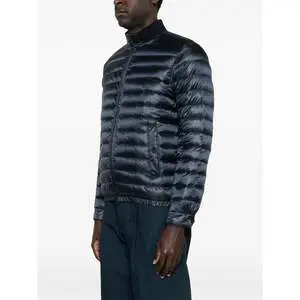 Herno Jackets Padded & Down Jackets