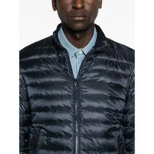 Herno Jackets Padded & Down Jackets