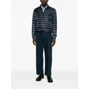Herno Padded Down Jacket