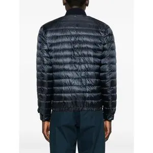 Herno Padded Down Jacket