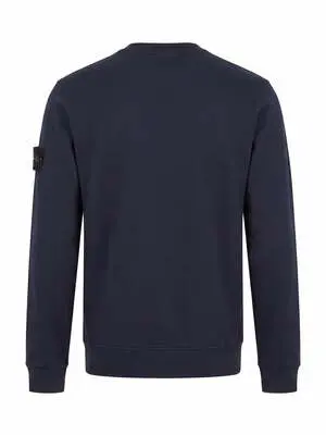 Stone Island Ghost Sweatshirt - Multicolor