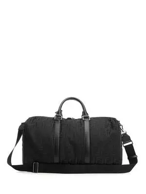 Fendi Travel Bag