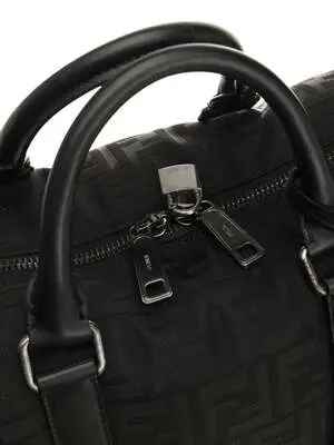 Fendi Travel Bag