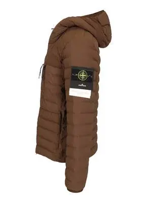 Stone Island David-tc_stone Island Ghost