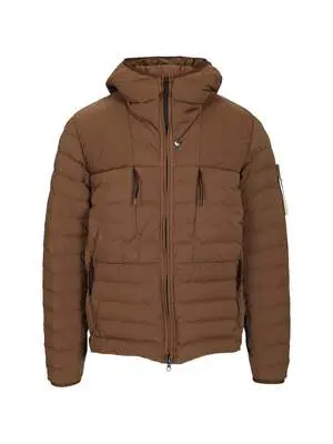 Stone Island David-tc_stone Island Ghost