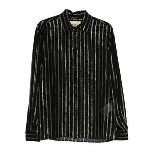 Valentino Garavani Shirts