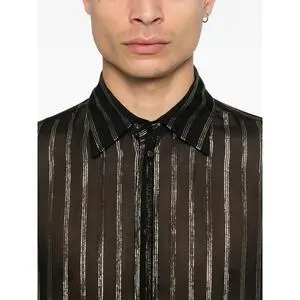 Valentino Garavani Shirts