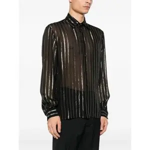 Valentino Garavani Shirts