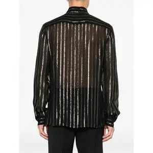 Valentino Garavani Shirts