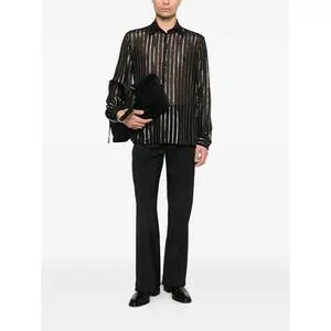 Valentino Garavani Shirts