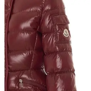 Moncler Barante Down Jacket