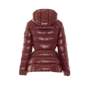Moncler Barante Down Jacket