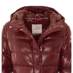 Moncler Barante Down Jacket